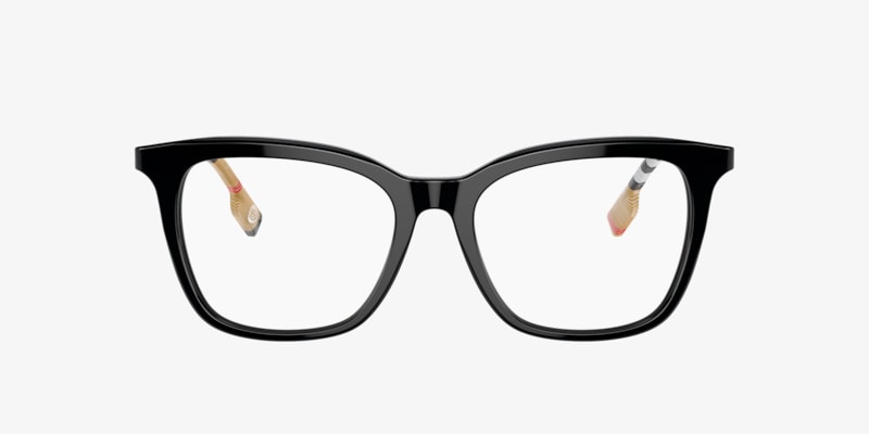 specs frames for girls