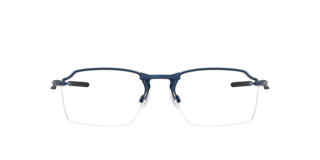 Oakley OX5090 Tailback 2.0 Eyeglasses | LensCrafters