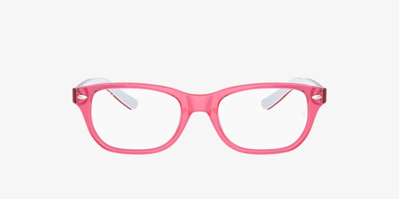 specs frames for kids
