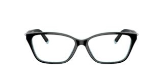 Tiffany TF2229 Eyeglasses | LensCrafters