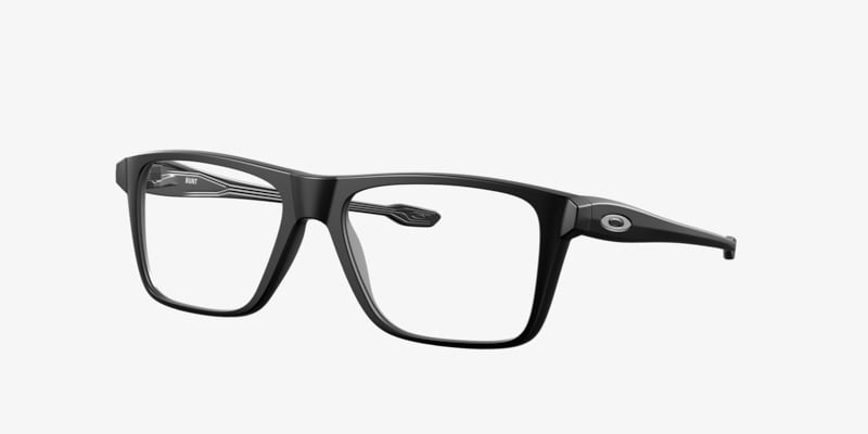 specs frames for boys