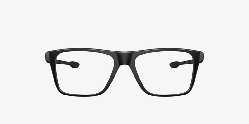 specs frames for boys