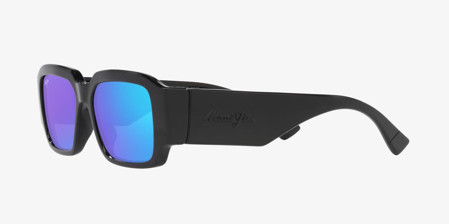 Maui Jim Kupale Sunglasses | LensCrafters