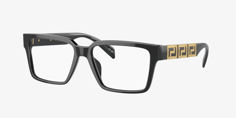 versace vision express