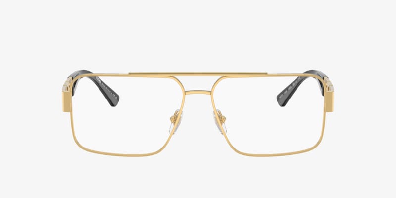 fancy frames for men