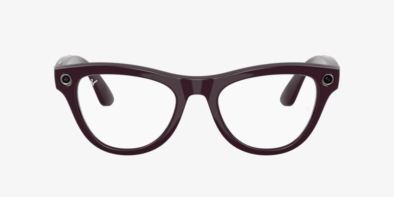 specs frames for girls