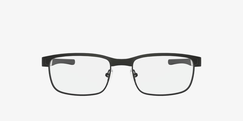 oakley lizard vision express