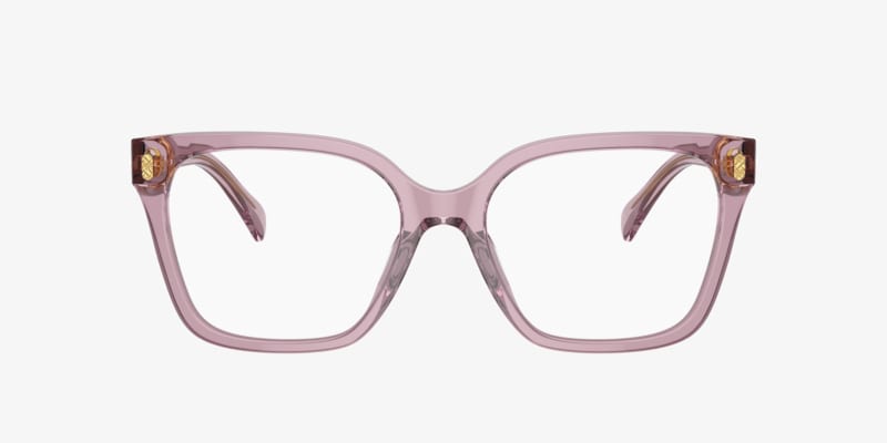 latest trends spectacle frames