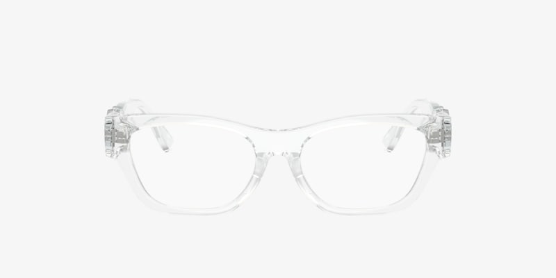 specs frames for boys